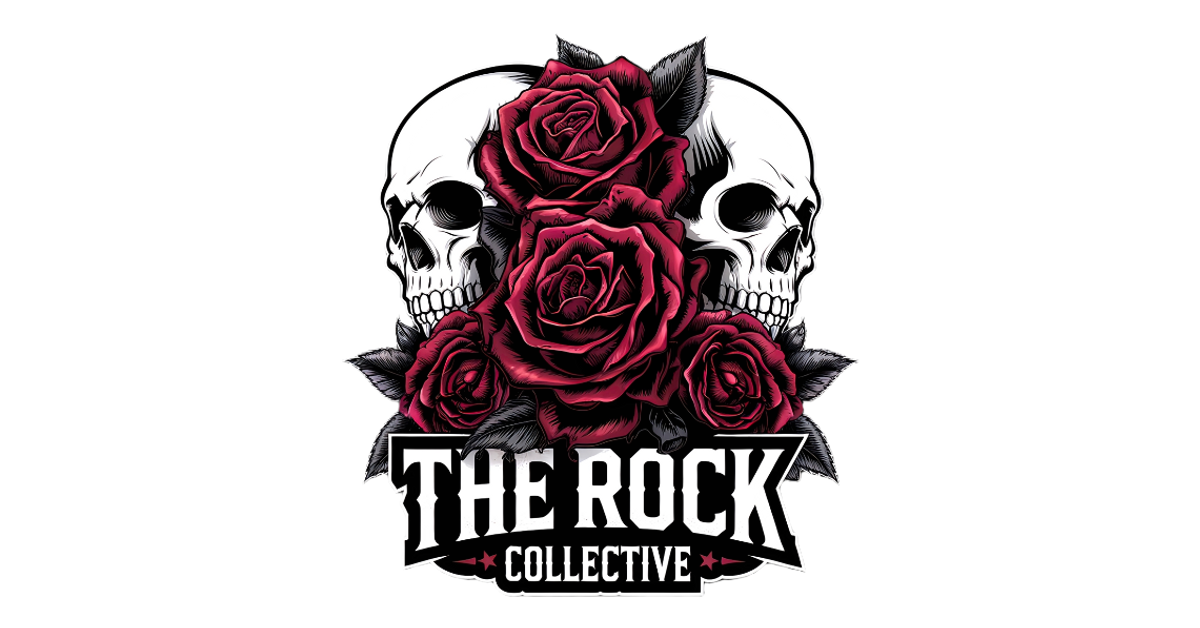 Welcome to The Rock Collective – The Rock Collective